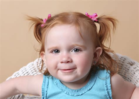 Artistic Images Photography Lenae