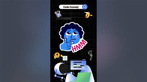 programmer s love life ai tech jokes techjokes aijokes codinghumor youtube