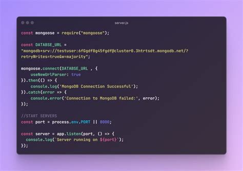 mernstack fullstackadventure fullstackdeveloper reactjsdeveloper… bhavik bavishi