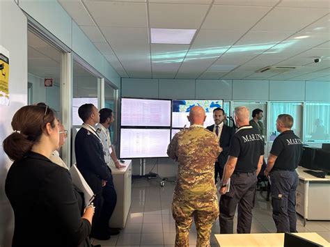 Ips S P A On Linkedin Cyberintelligence Cybersecurity Madeinitaly Cyberdefense