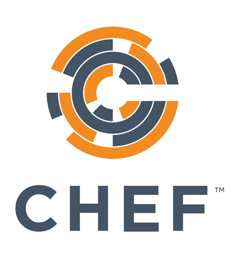 Creando Custom AMI Con OpsWorks Y Chef 12 JnjSite