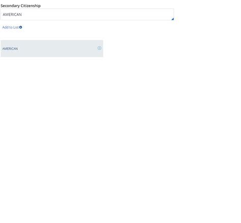 Duplication Check In A Activity And Remove It In The Pagelist Support