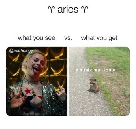 Pin By Komal Singh On Zodiac Aries Aries Zodiac Facts Aries