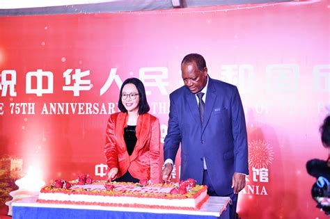 再次提醒来坦中国公民妥善办理入境签证