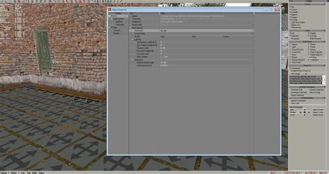 Creating Ai Map And Graph Tutorial Stalker Call Of Chernobyl