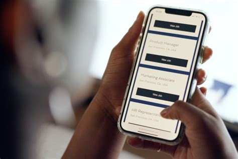 Wordpress Navigation Menu Mastering Website Navigation