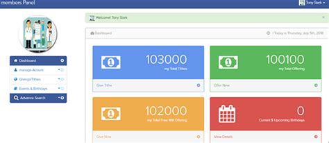 Online Ticketing System Responsive Using Html Css And Javascripts