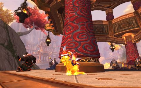 News Round Up Cinder Kitten Now On Sale Wowhead News