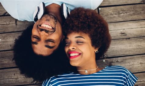 Reporting Cyber Harassment Match Uk