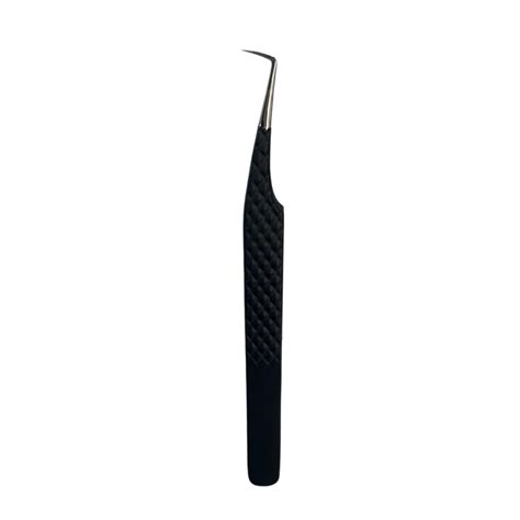 90 Degree Tweezers Adelaide Lash Supplies