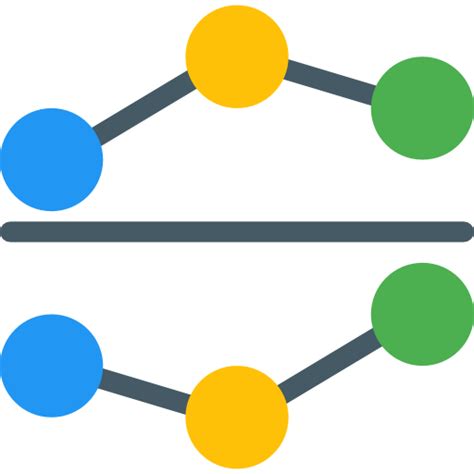 Page 4 Selenium Twins Images Free Download On Freepik