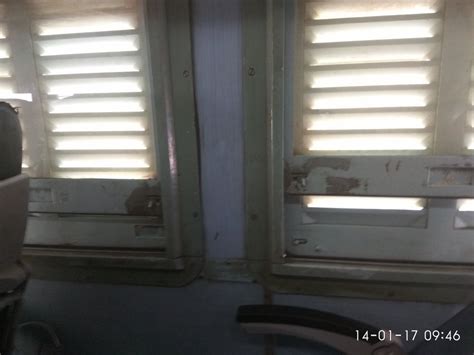 Ankit Aadi Patel Twitter