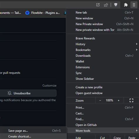 Webmanifest Support · Issue 14 · Gluon Frameworkgluon · Github