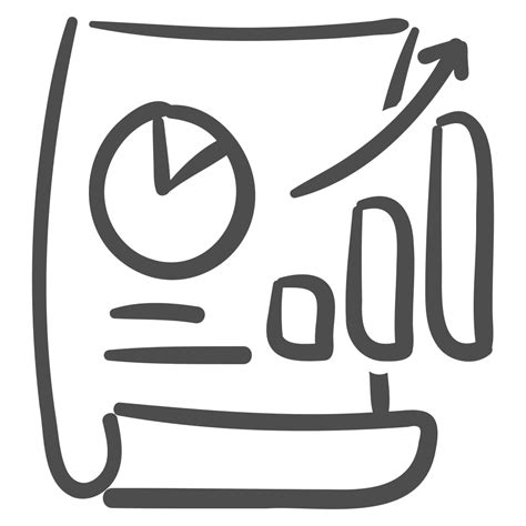 Statistics Analysis Chart Report Statistic Stats Bar Icon Download On Iconfinder