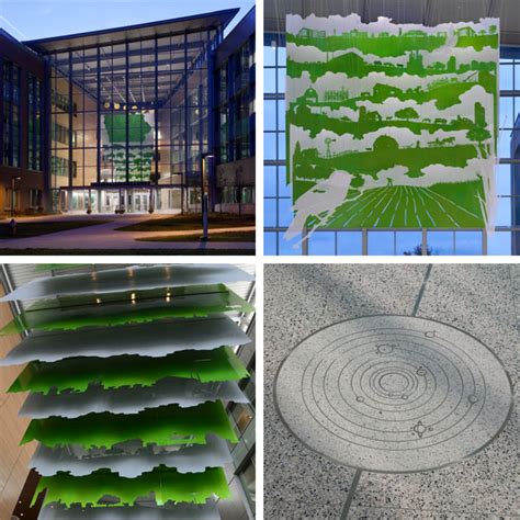 The Inspiration For Ralph Helmicks Floating World Blog Isu