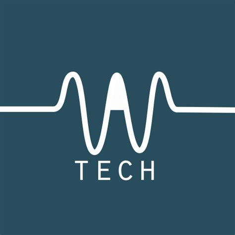 【windows資格情報削除で解決】git Pushで403エラーが出る時の解決法 Wak Tech