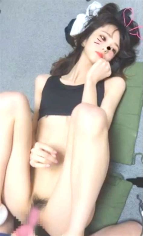 Full Video Or Name 1127903 ›