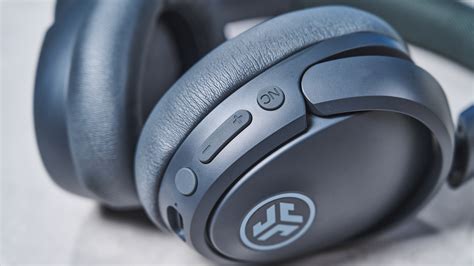 Jlab Jbuds Lux Anc Wireless Headphones Review Tom S Guide