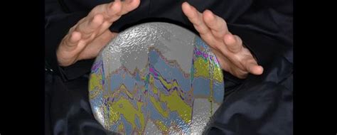 Predicting Reservoir Properties Geoexpro