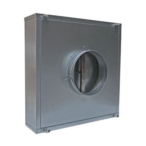 Dop Hepa Filter With Hood Ducted Filter Modules Manufacturer Custom Dop Hepa Filter With Hood