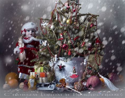 Привет выжившим со СТАРЫМ НОВЫМ ГОДОМ друзья Обсуждение на Liveinternet Российский