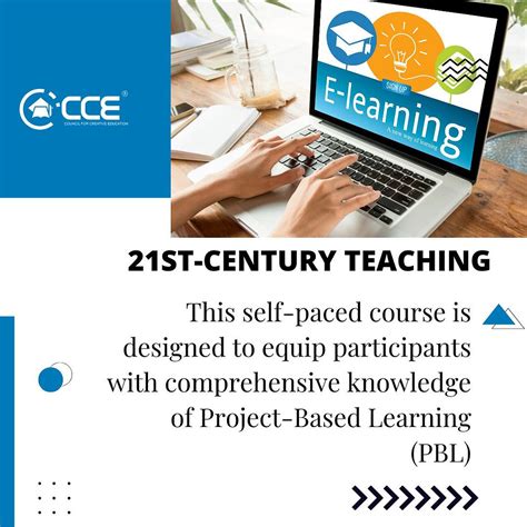 21st Century Teaching Project Based Learning Pbl Assessments Cce Finland