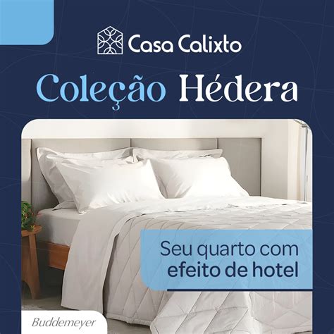 Casa Calixto Casacalixto • Instagram Photos And Videos