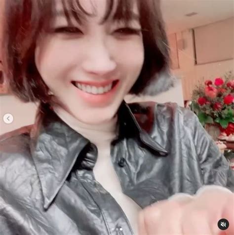 Pin By Canbcburn On Lee Ji Ah Lee Ji Ah Iconic Women Kim Sang