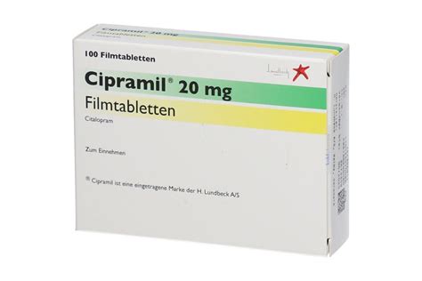 سیتالوپرام نوری در تاریکی افسردگی دکترنکست