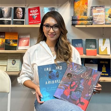 Номч ээж хүү хоёр Nomch Eej • Instagram Photos And Videos