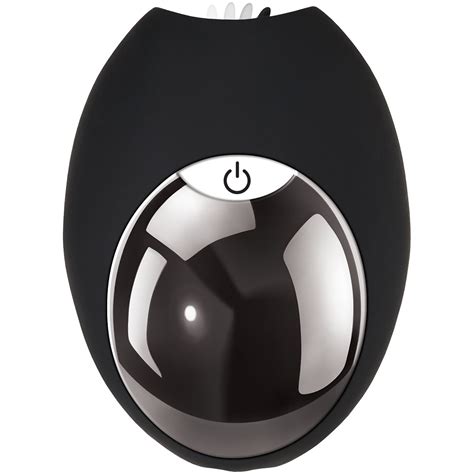 Lickity Slit Tongue Flicker Peachy And Banana