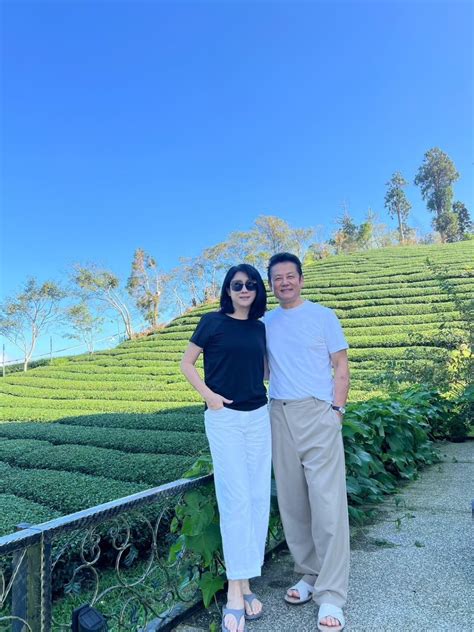 綜藝天王驚變暴力男！深夜時份突毆打老婆 精神狀態惹人擔心 星島日報