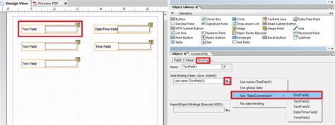 Sap Help Portal Sap Online Help