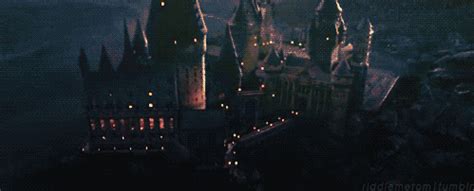 Harry Potter  Tumblr Triste Pin Page