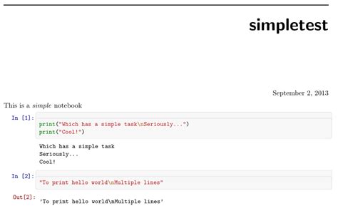 Javascript Newly Saved Backbone Model Does Not Appear In Collection After Fetch Stack Overflow