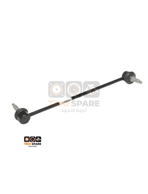 Link Assy Front Stabilizer Lh Hyundai Sonata 2015 2019 54830 C1000 K