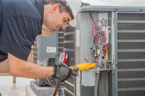 DIY AC Maintenance Vs Hiring An Expert What S Best