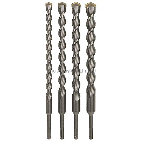 Concrete Hammer Drill Bit Sds At Shirley Poe Blog