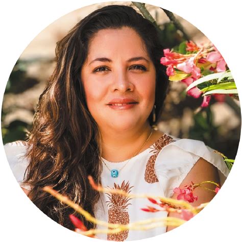 alexa champions ethel gonzález