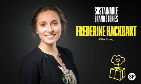 Sustainability Talk 8 News Strichpunkt Design