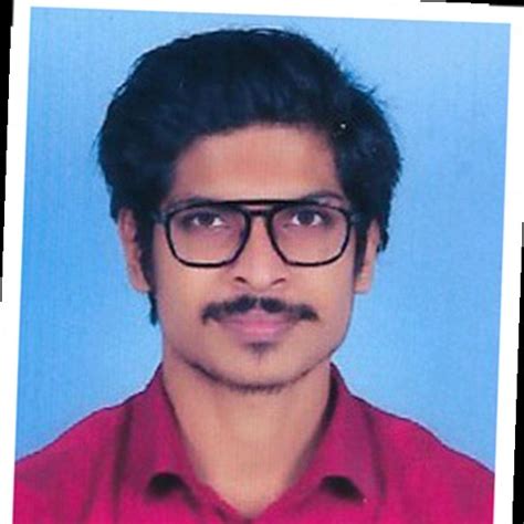 Ananthu Krishnan Front Office Manager Casa Orchid Linkedin