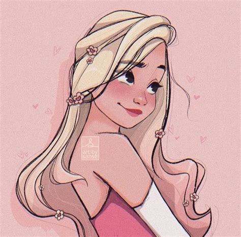 Pin by rahaf on انمي Character design Aurora sleeping beauty Happy saturday