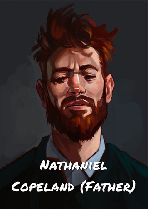 Pin By Itsssskat On Dandd Characters D D Characters Fictional