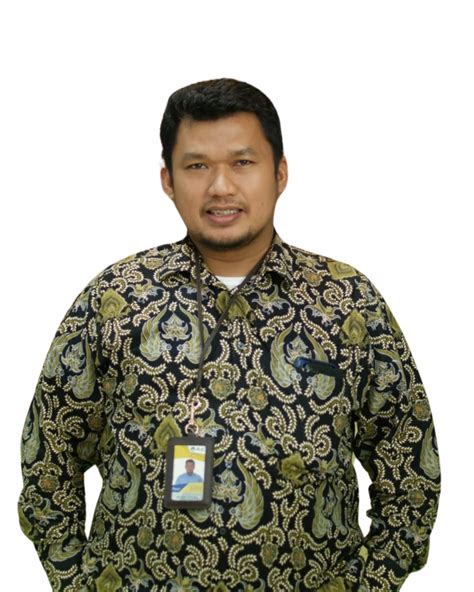 Profil Dosen Ade Wirman Syafei Universitas Al Azhar Indonesia
