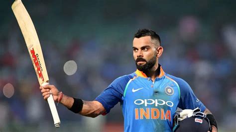 Virat Kohlis Match Winning Knock Against Pakistan Key Lessons To Learn Businesstoday