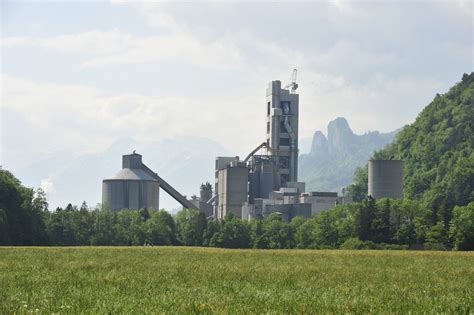 Leube St Leonhard At A Tec Innovative Technologies For Tailor Made Solutions Atec