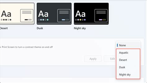 Make Windows Taskbar Completely Black