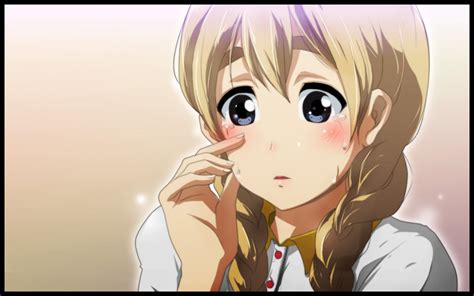 Kotobuki Tsumugi K On Drawn By 71nanaichidrafting Danbooru Kotobuki Tsumugi K On Drawn By 71nanaichidrafting Danbooru