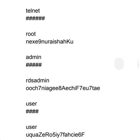 Zte Zxhn F Openfiber Gpon Ont Credenziali Admin Fibraclick Forum
