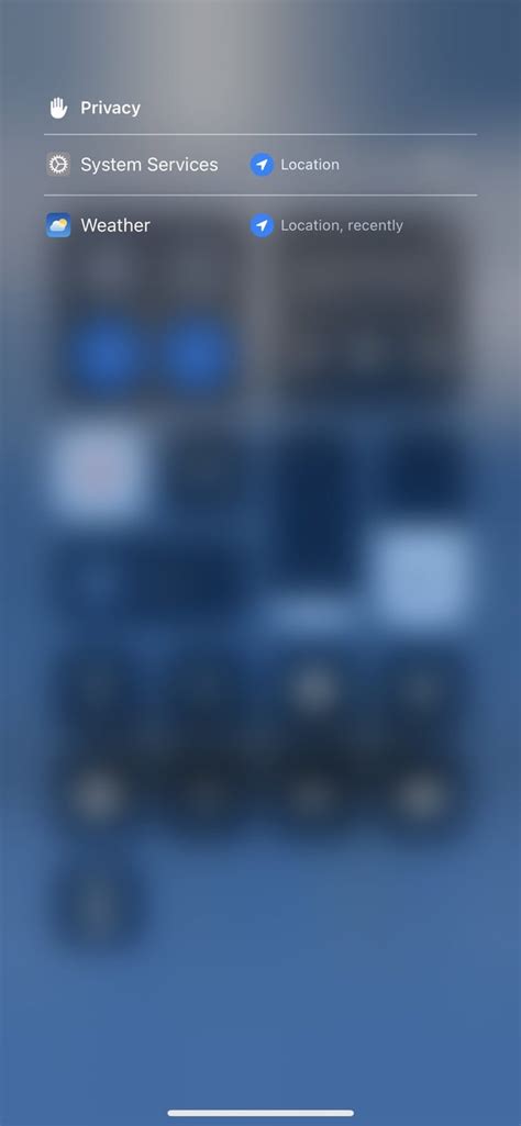 Ios 16 Db3 Classic Lock Screen Clock Font Is Back As An Option Iosbeta